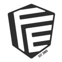 iconGrey - Fingerprinting Express - Live Scan, Ink Fingerprints, Notary ...