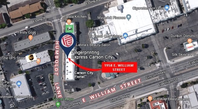 FE_satellite-maps_CARSON - Fingerprinting Express - Live Scan, Ink ...