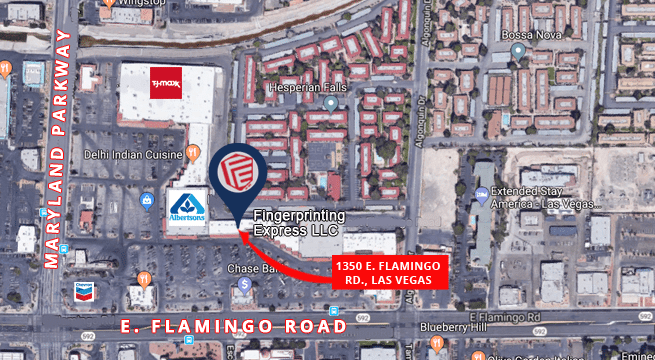 FE_satellite-maps_FLAMINGO - Fingerprinting Express - Live Scan, Ink ...