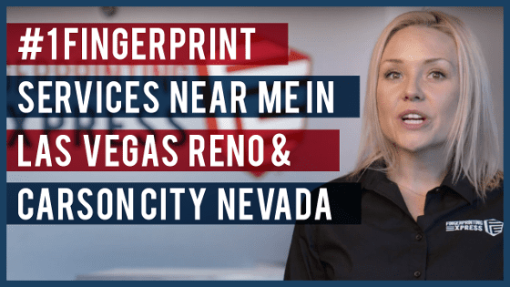 19-1-Fingerprint-Services-Near-Me-in-Las-Vegas-Reno-&-Carson-City ...