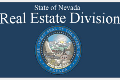 Nevada Fingerprint Forms | Las Vegas | Reno | fingerprintingexpress.com