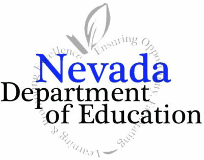 Nevada Fingerprint Forms | Las Vegas | Reno | fingerprintingexpress.com